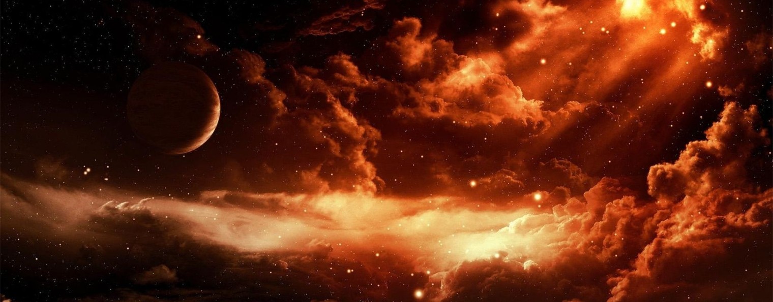 Тимофей Горунович