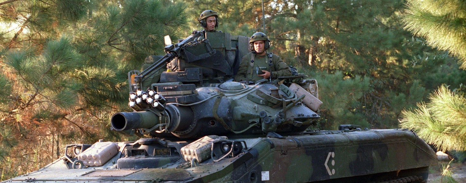 Muslim And  PC Games