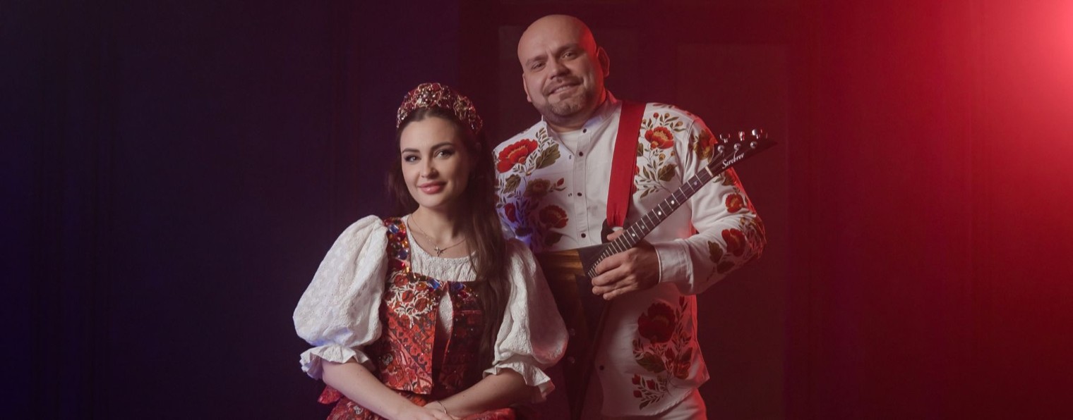 Иван да Марта