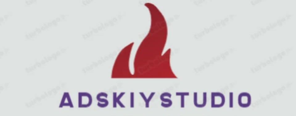 AdskiyStudio