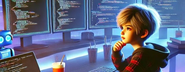 Яндекс.Игры - Игрок