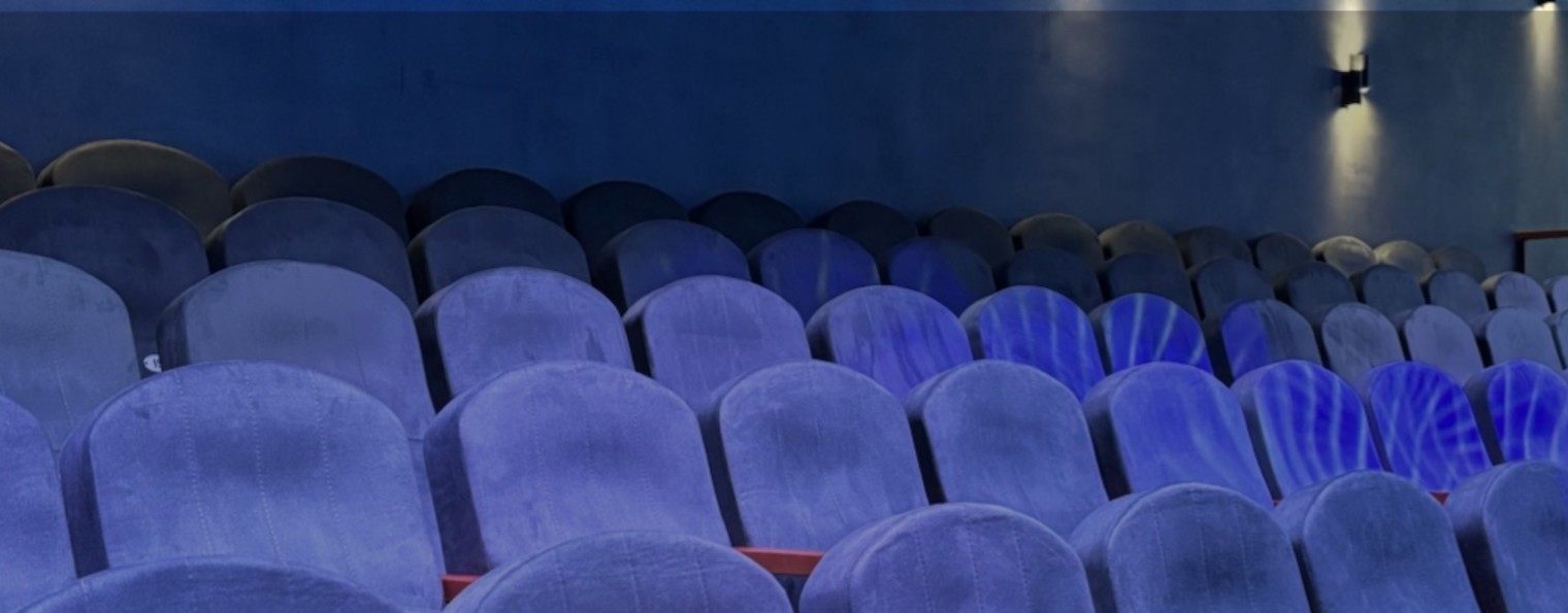 Театр Дом Актера