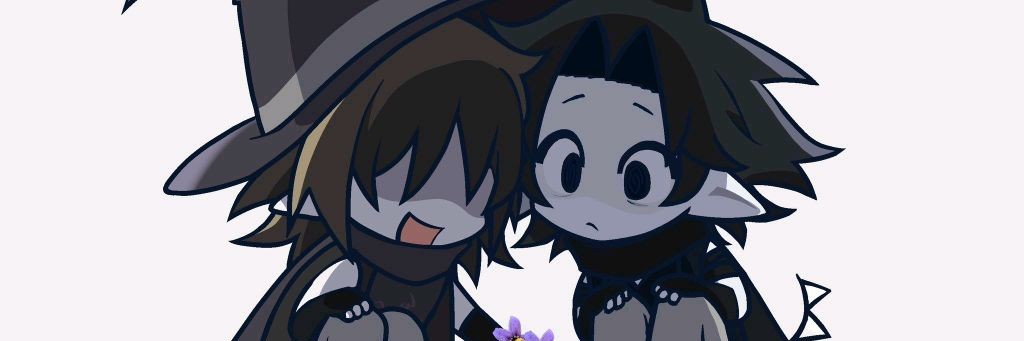 𓃠😸Котик Бесси😸𓃠