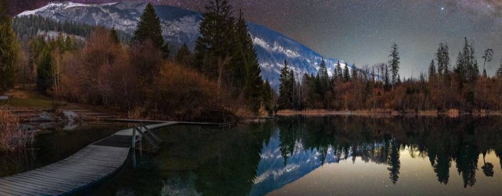 КАНАЛ  КОТА ФЕДОТА