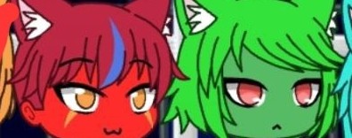 💚Wrisayt💚 (рк)
