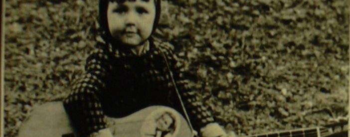 Владимир Гольцман