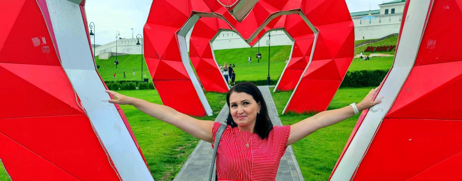 По плану (и без)