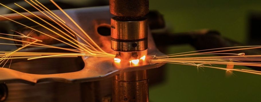 НПФ "Электрик"