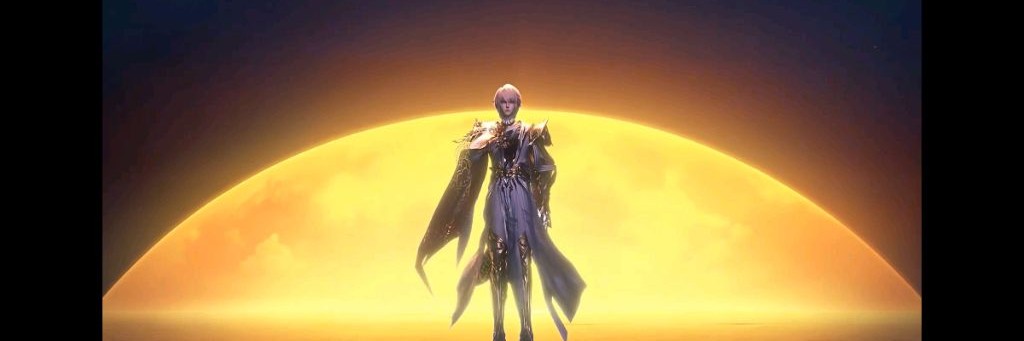 Лун Хао Чень