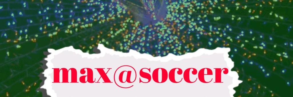 max@soccer