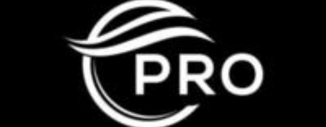 Pro100 И Интересно🤨🤔