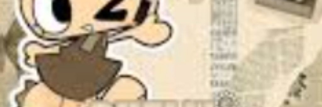 ᰔሠይበበሀᰔ