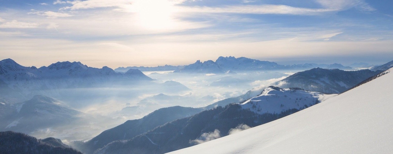 Азат Креатив