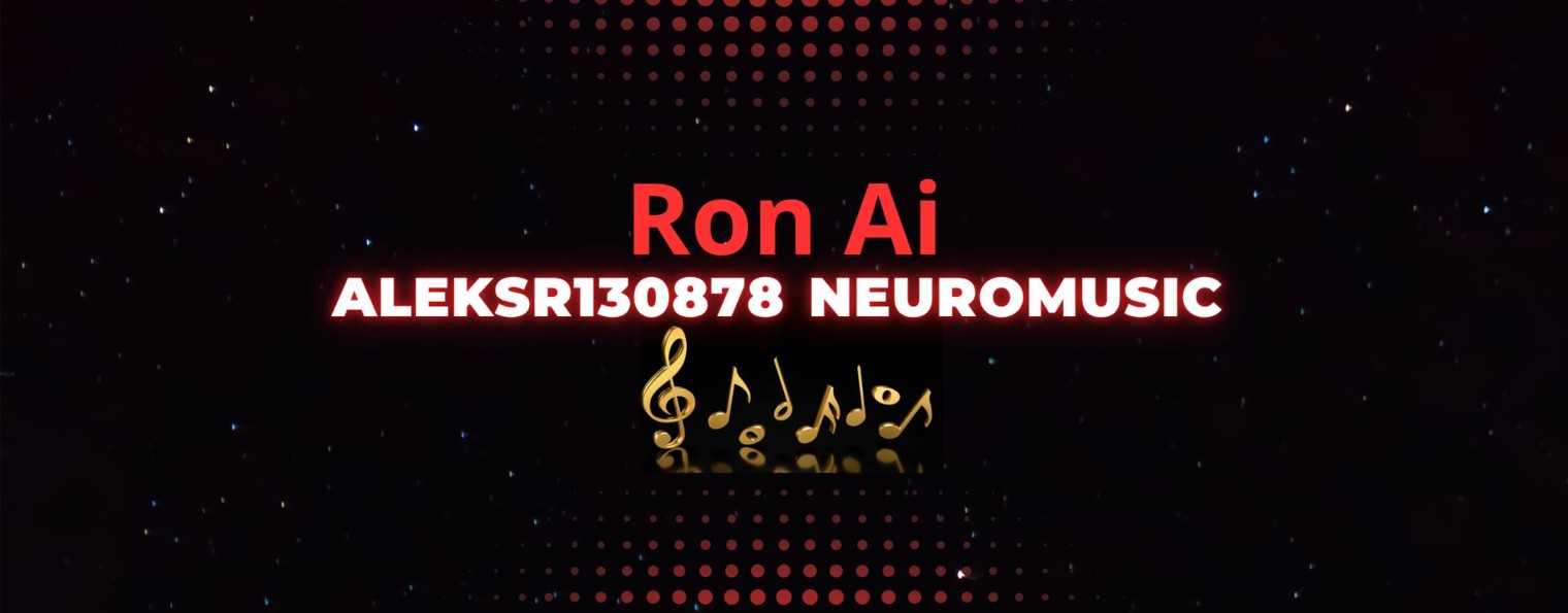 Ron Ai