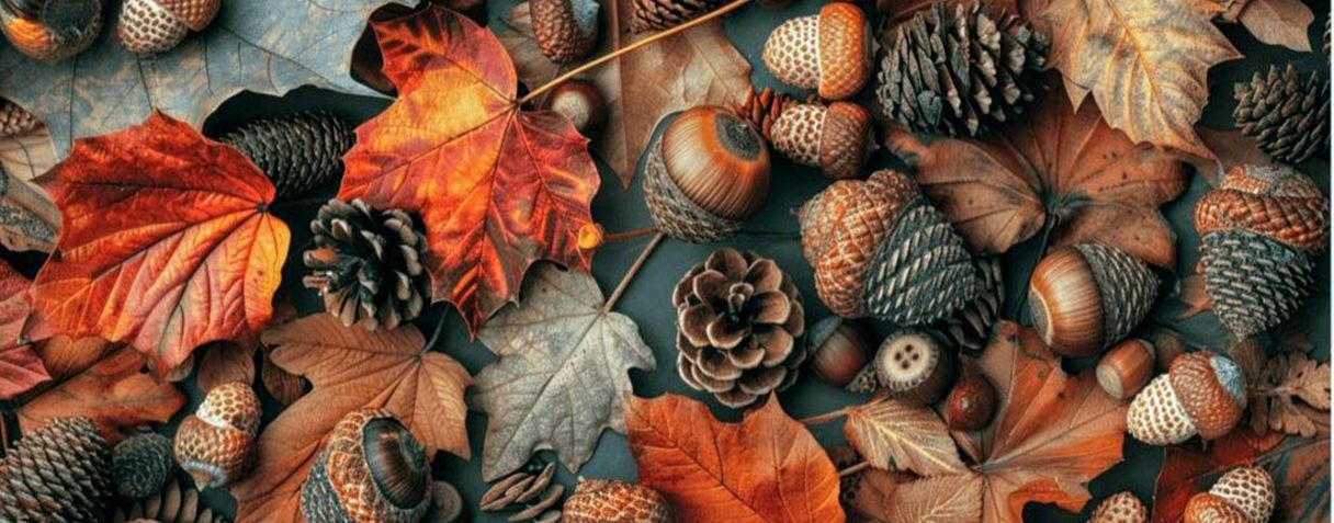 крестики/петельки