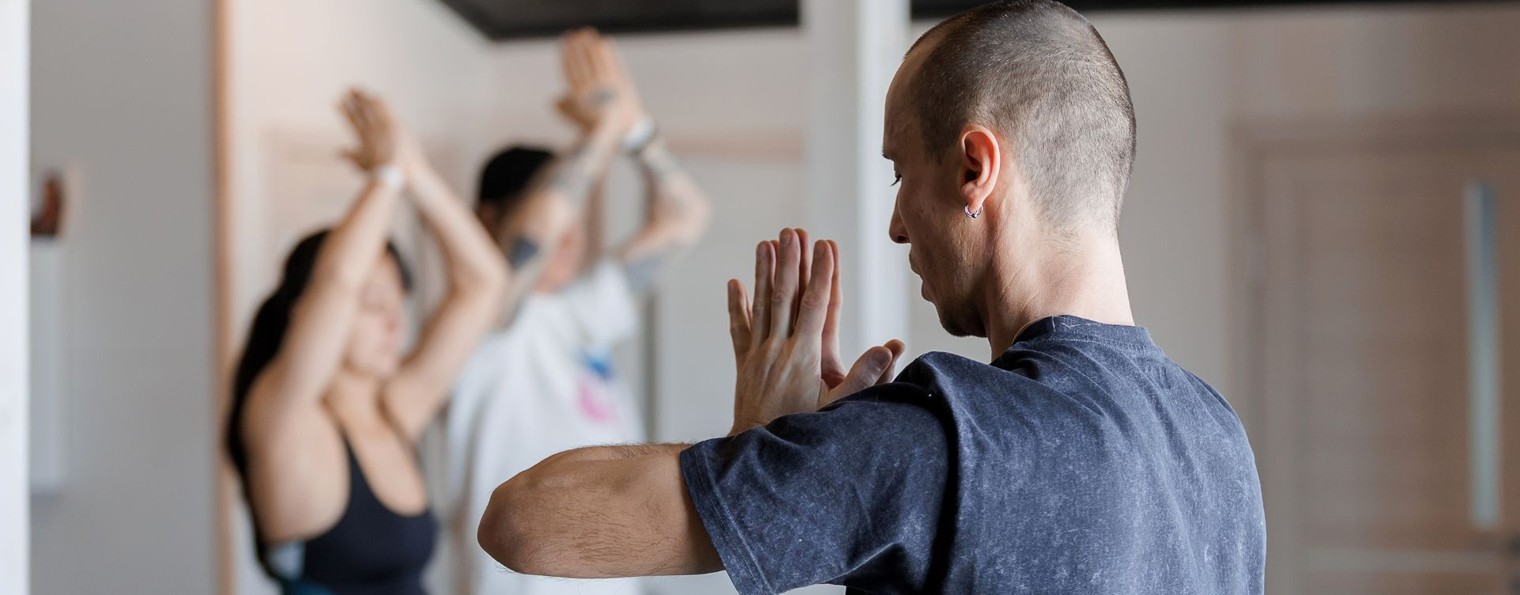 Зызин Практика