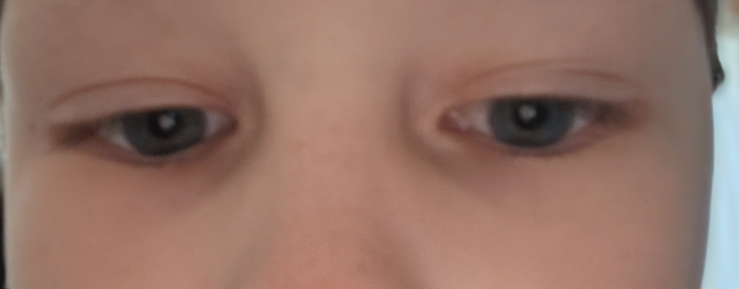 Весëлые Анимации