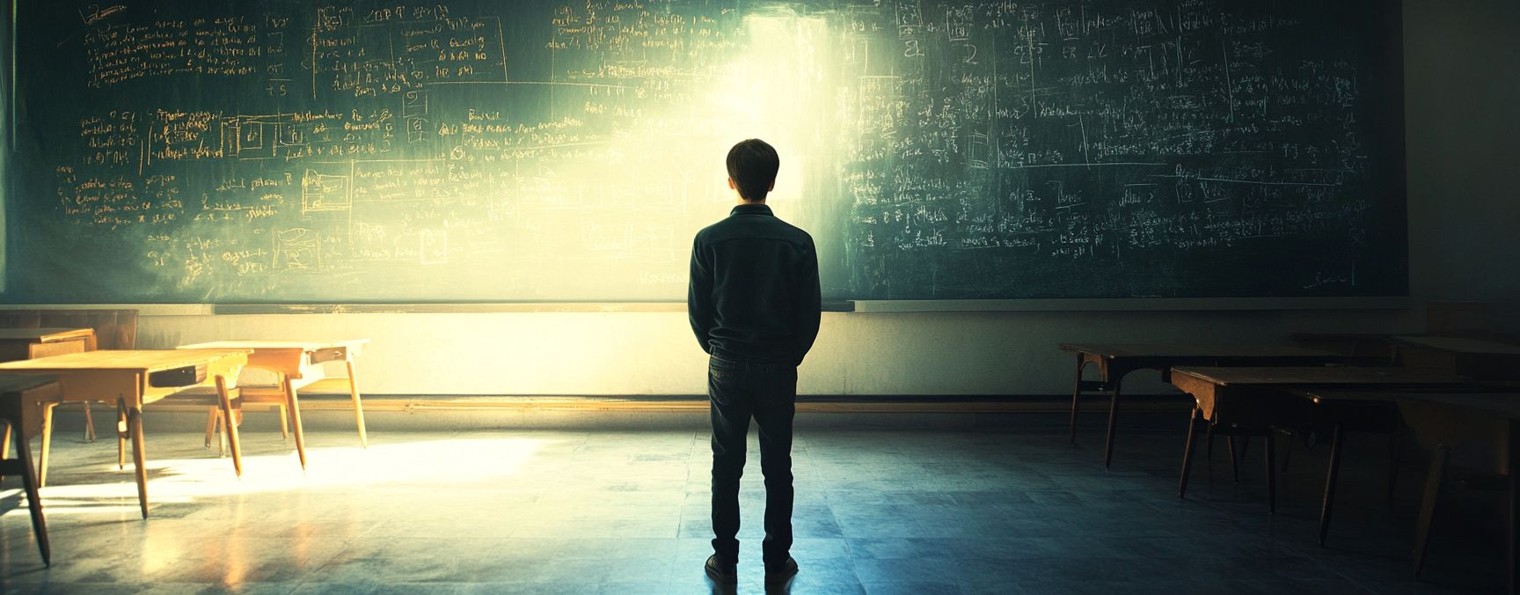 Всё идёт по плану