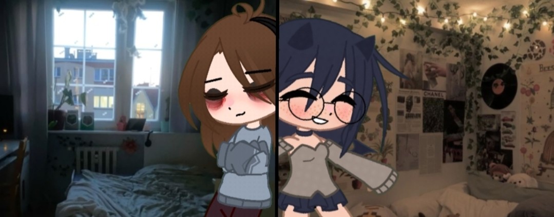 ⋆ ˚｡⋆୨୧˚капучино с карамелькой⋆˚୨୧⋆｡˚ ⋆