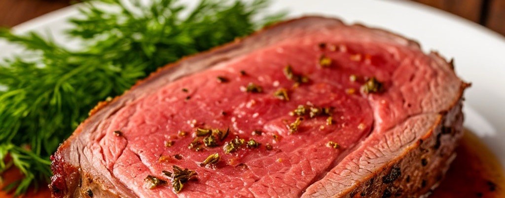 Просто и вкусно!