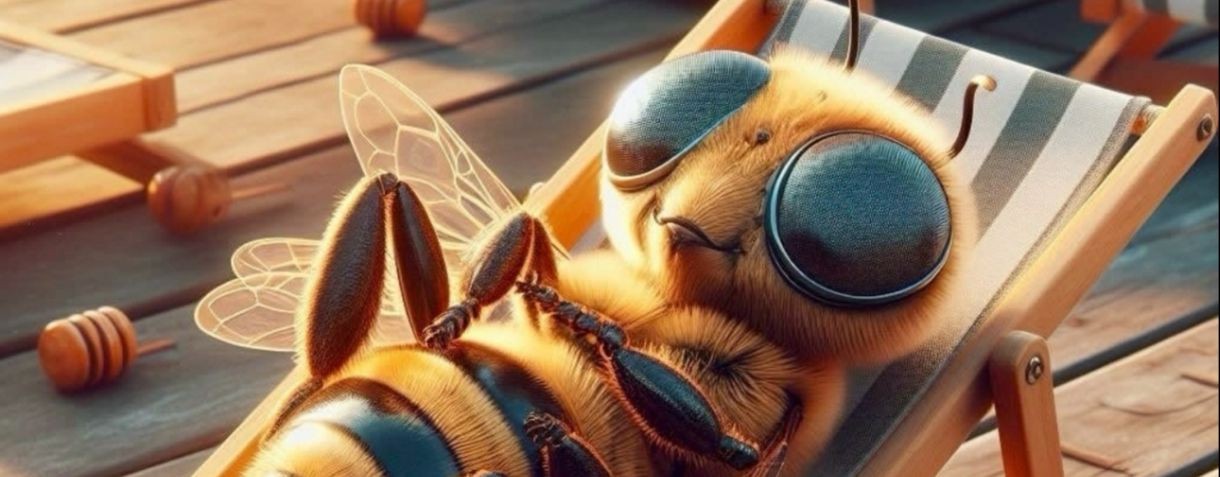 ДЕРЕВЕНЩИНА ПАСЕКА С Нуля РОССИЯ