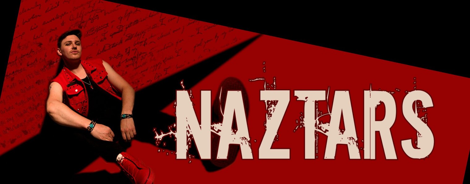 « NazTars »