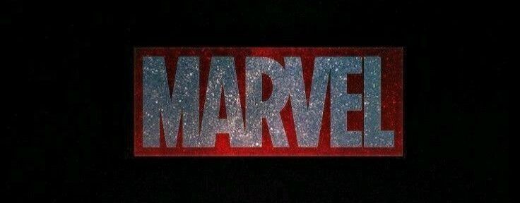 Горелов лëха