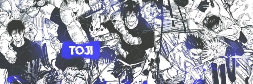 ｡･:*☆𝕱𝕺𝖃𝕴_𝕱𝕺𝖃☆･*