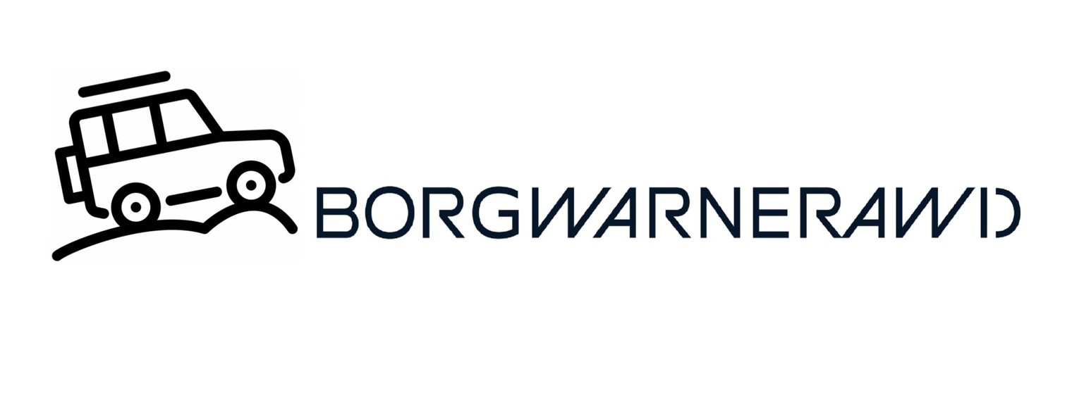 BORGWARNERAWD