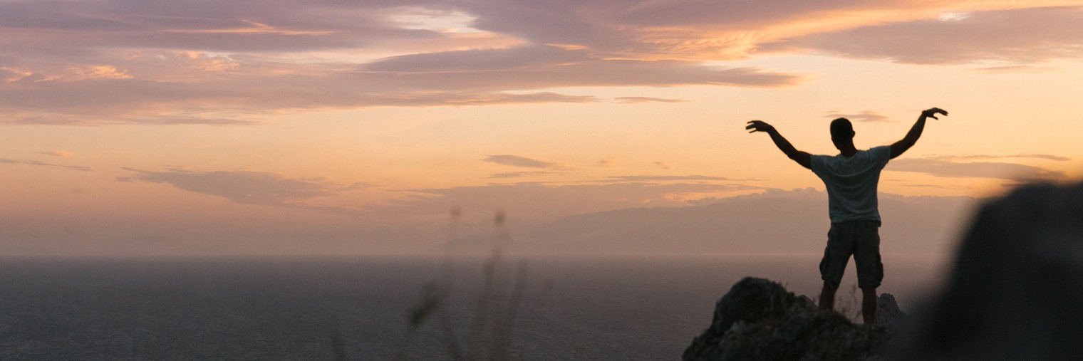 Искатели Духа