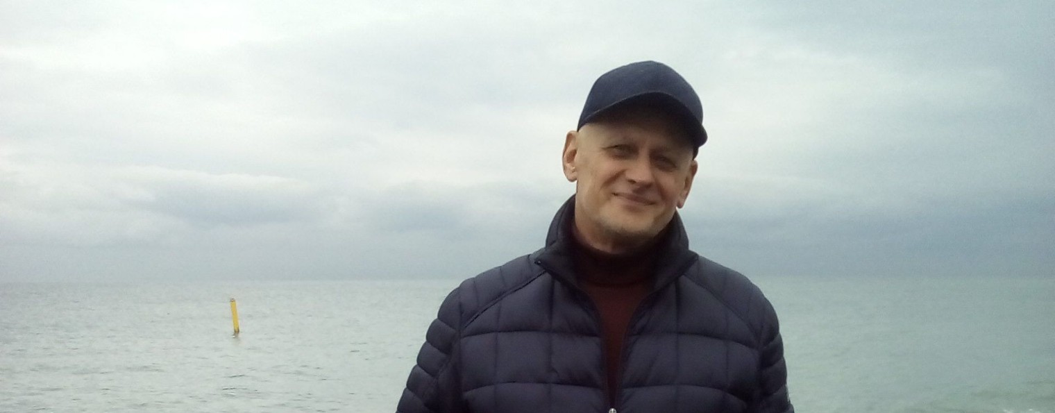 Песни Николая Ромашкина