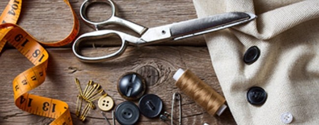 Наталья , Швейный ремонт и многое другое