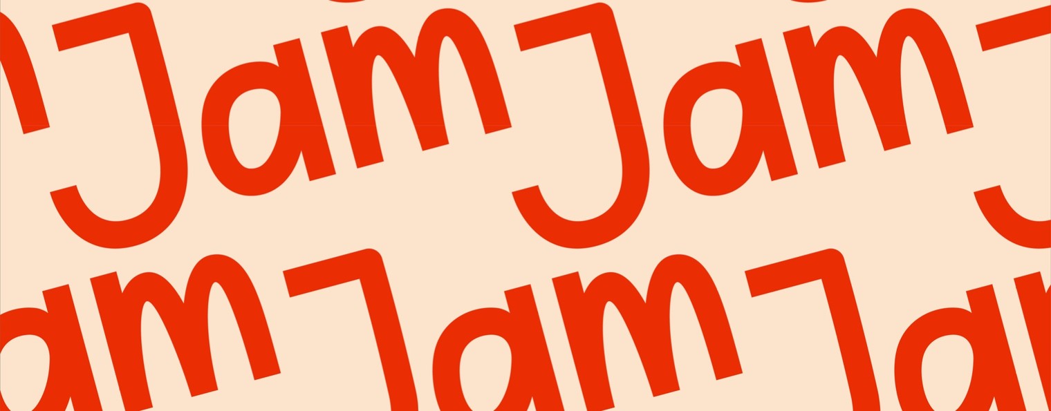 Никита Бондаренко