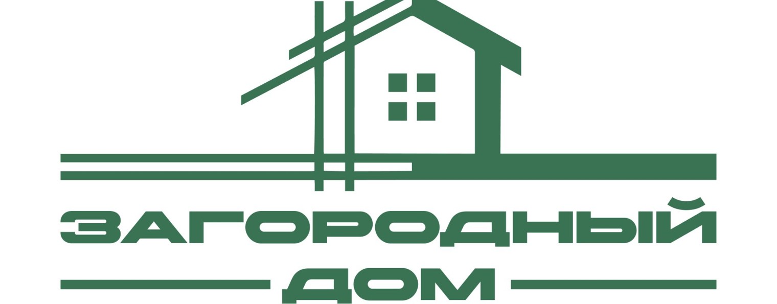 Загородный Дом в Рязани