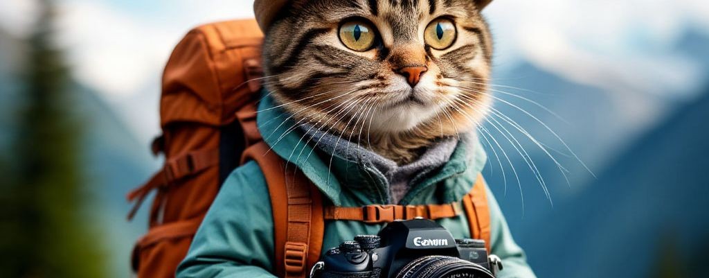 Путешествуем вместе