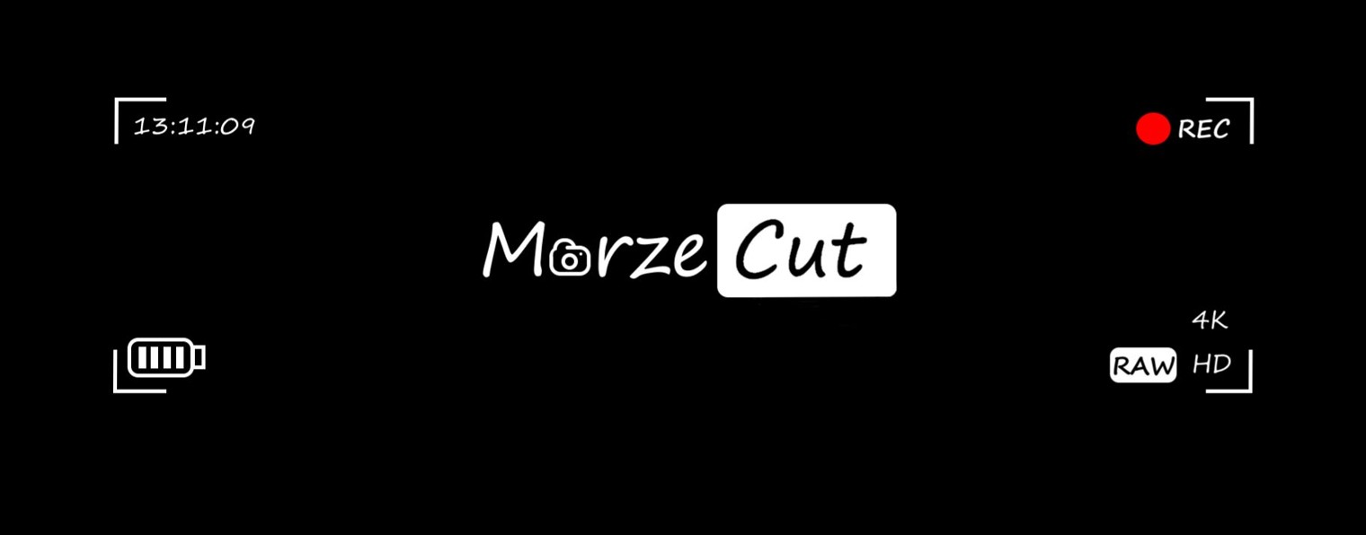 MorzeCut