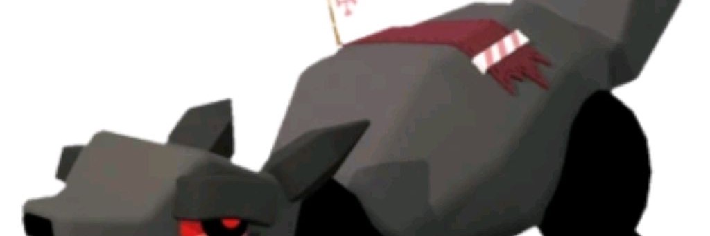 🥩Me a baby Purser🗡️