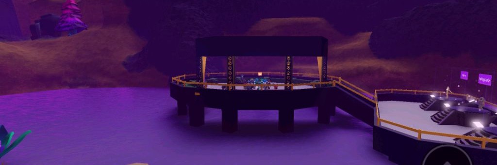 Ярославчик Красавчик