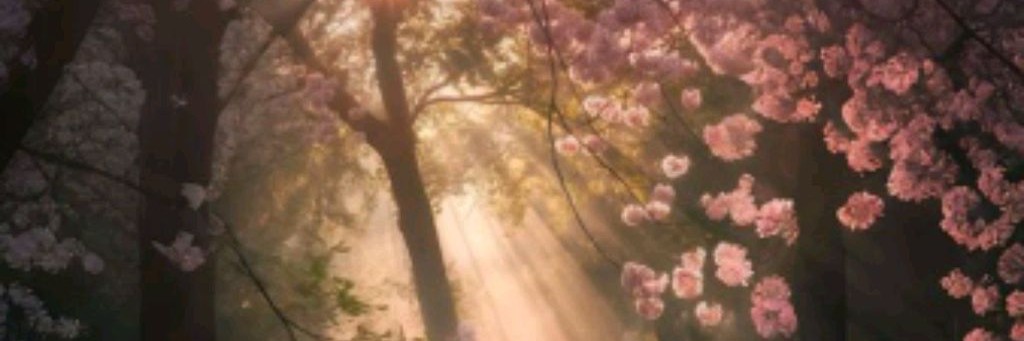 †𝐕𝐢𝐬𝐤𝐚†