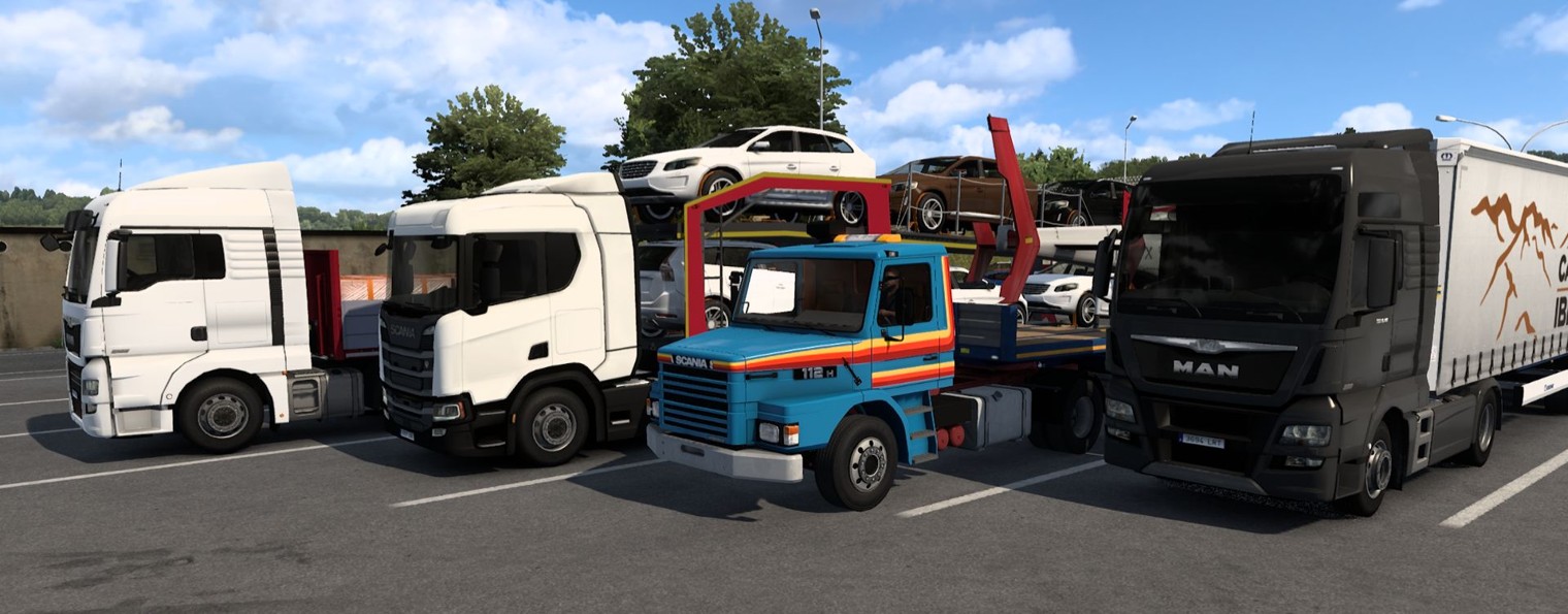 Играющий ПЕНСИОНЕР