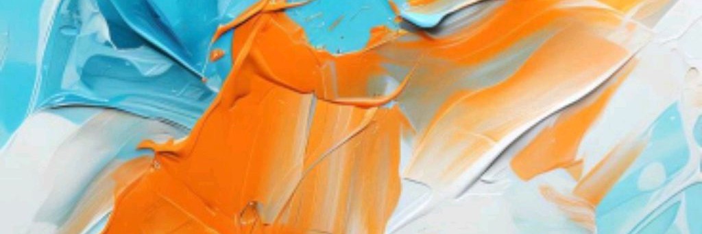 Нейро Бабка