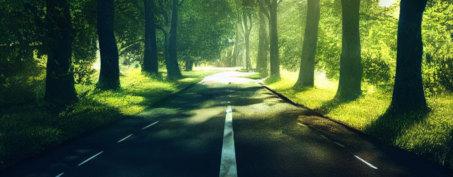 ‘Эмин/АвтоПодбор’