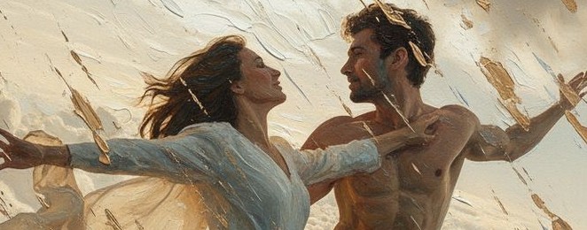 Оксана Сибирь