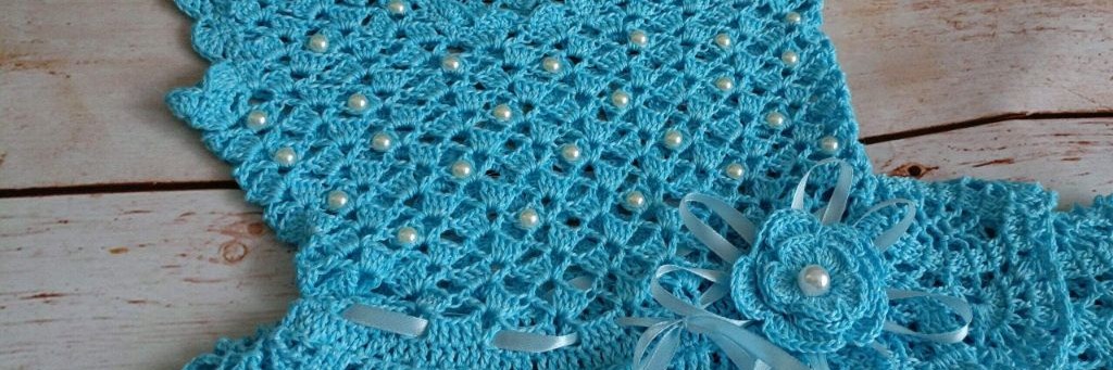 Юлия Евстифеева ( Вязание Крючком)