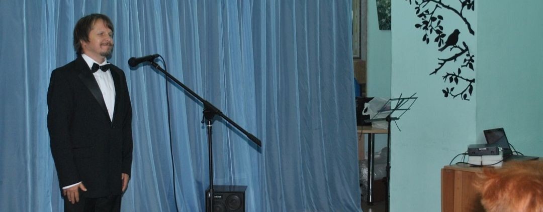 Канал  Божена Шагина