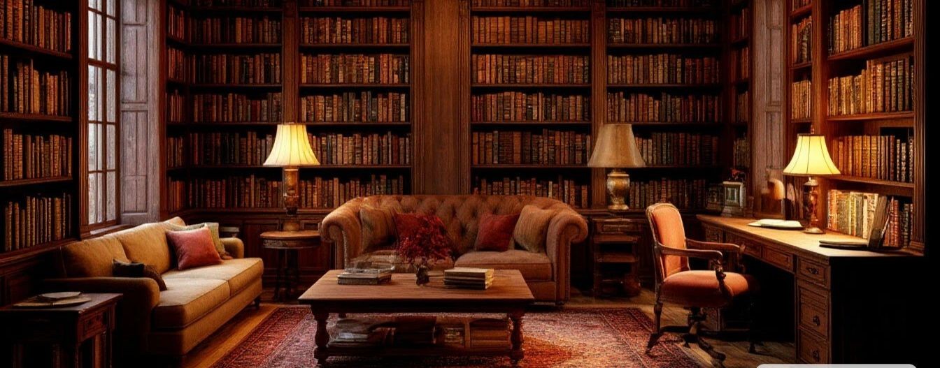 FANTOMAS на пенсии