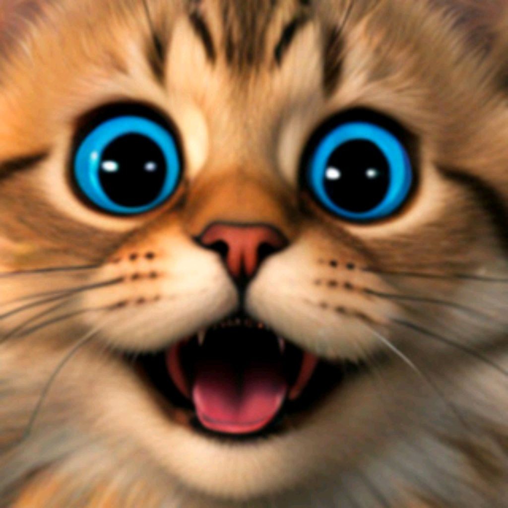 Маркуха-пердух