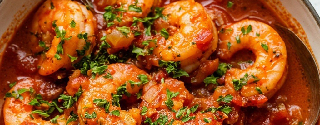 Елена- амбассадор бренда DEMIAND