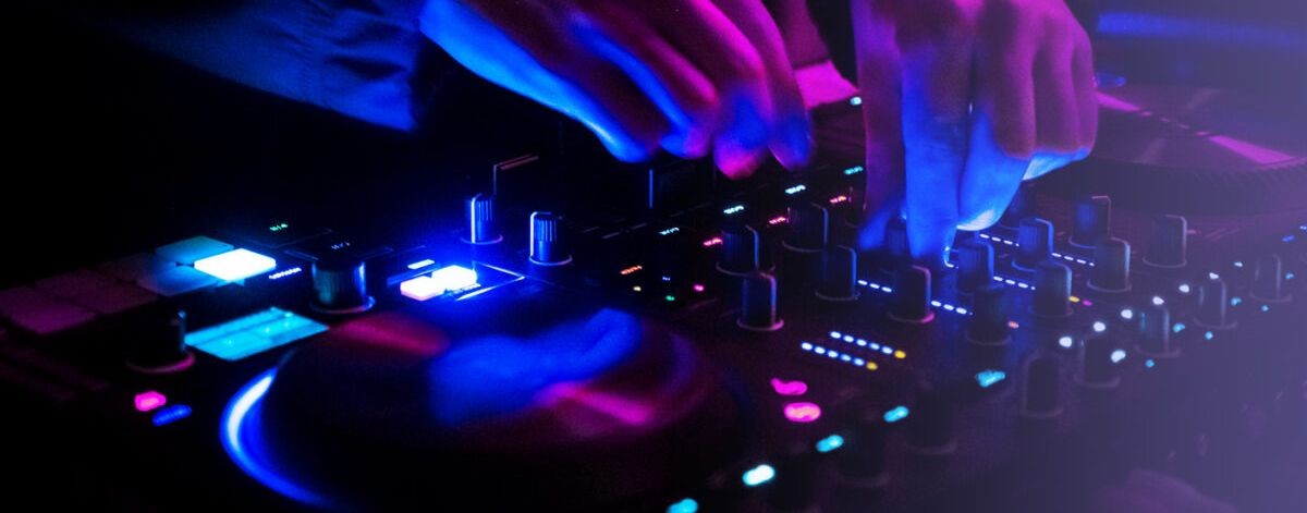 NEURO FLEX
