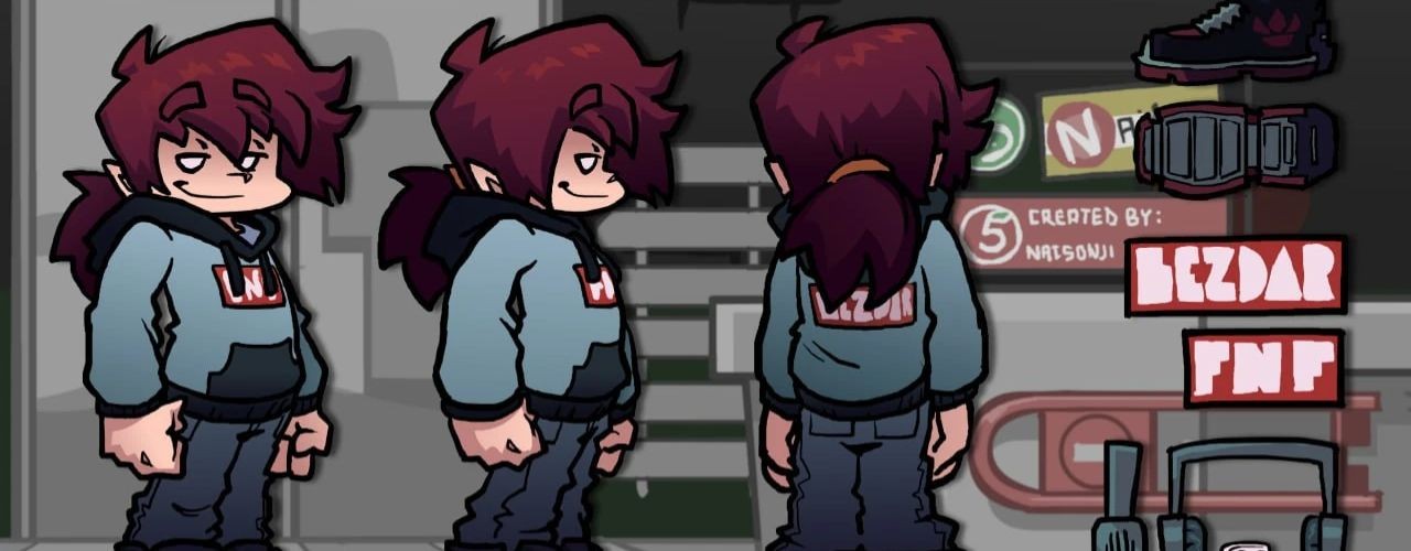 Артивончик